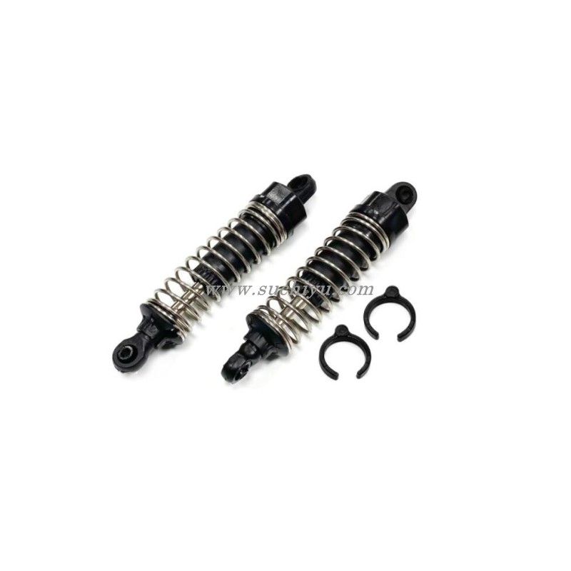 Suchiyu 16101 RC Car Parts shock 6027