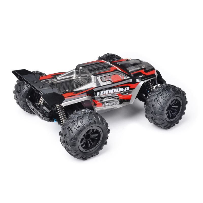 Suchiyu 16102 Conquer 1/16 RC Car