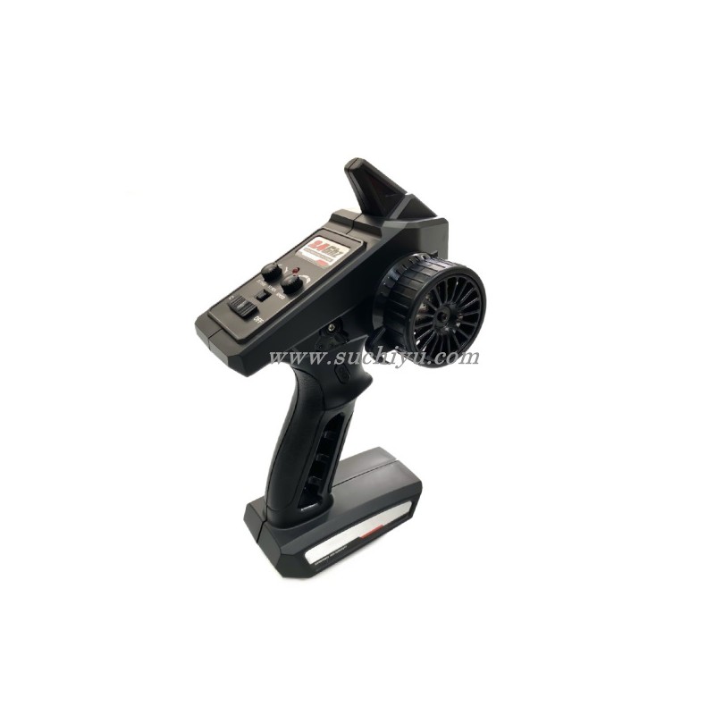 RC Car Parts 6053 For SCY 16102 pro Remote Control