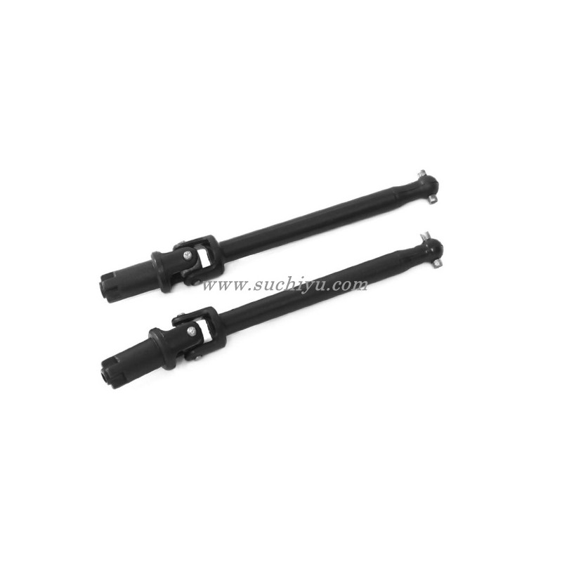 SCY 16102 RC Car Parts 6028 drive shaft