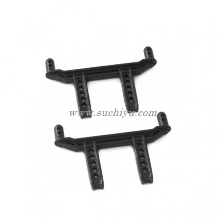 Parts 6005 SCY 16102 Pro Body bracket