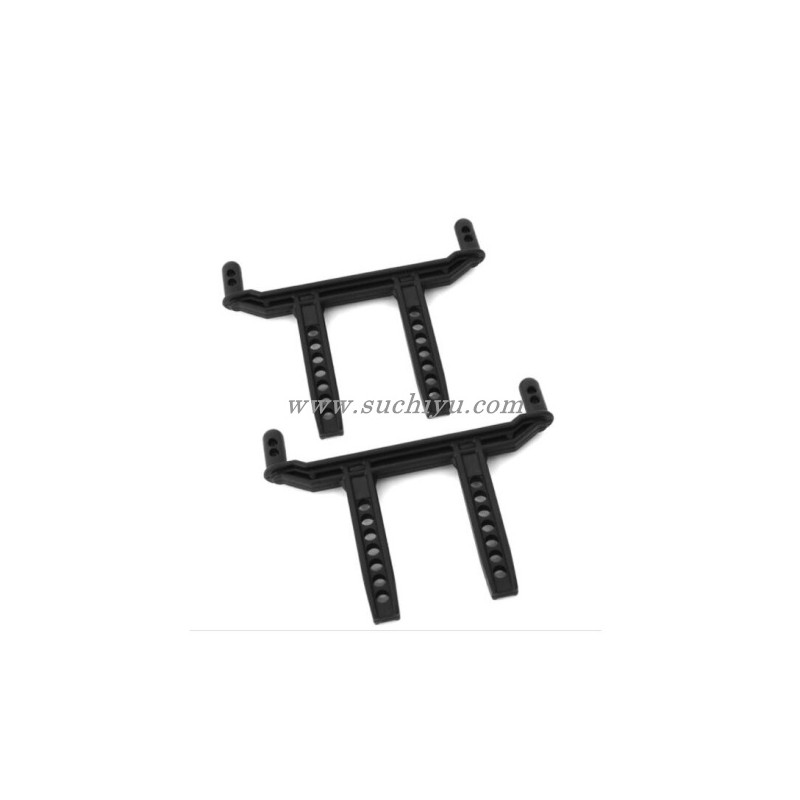 SCY 16103 rc car parts Car Shell Bracket-6007