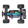 Suchiyu 16102 PRO Brushless 1/16 RC Car
